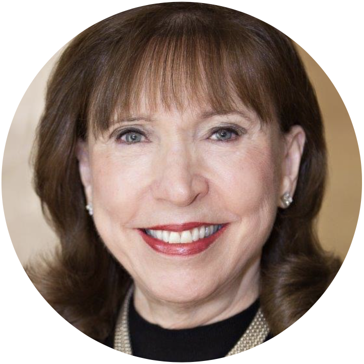 About Us – ProjectCommunity